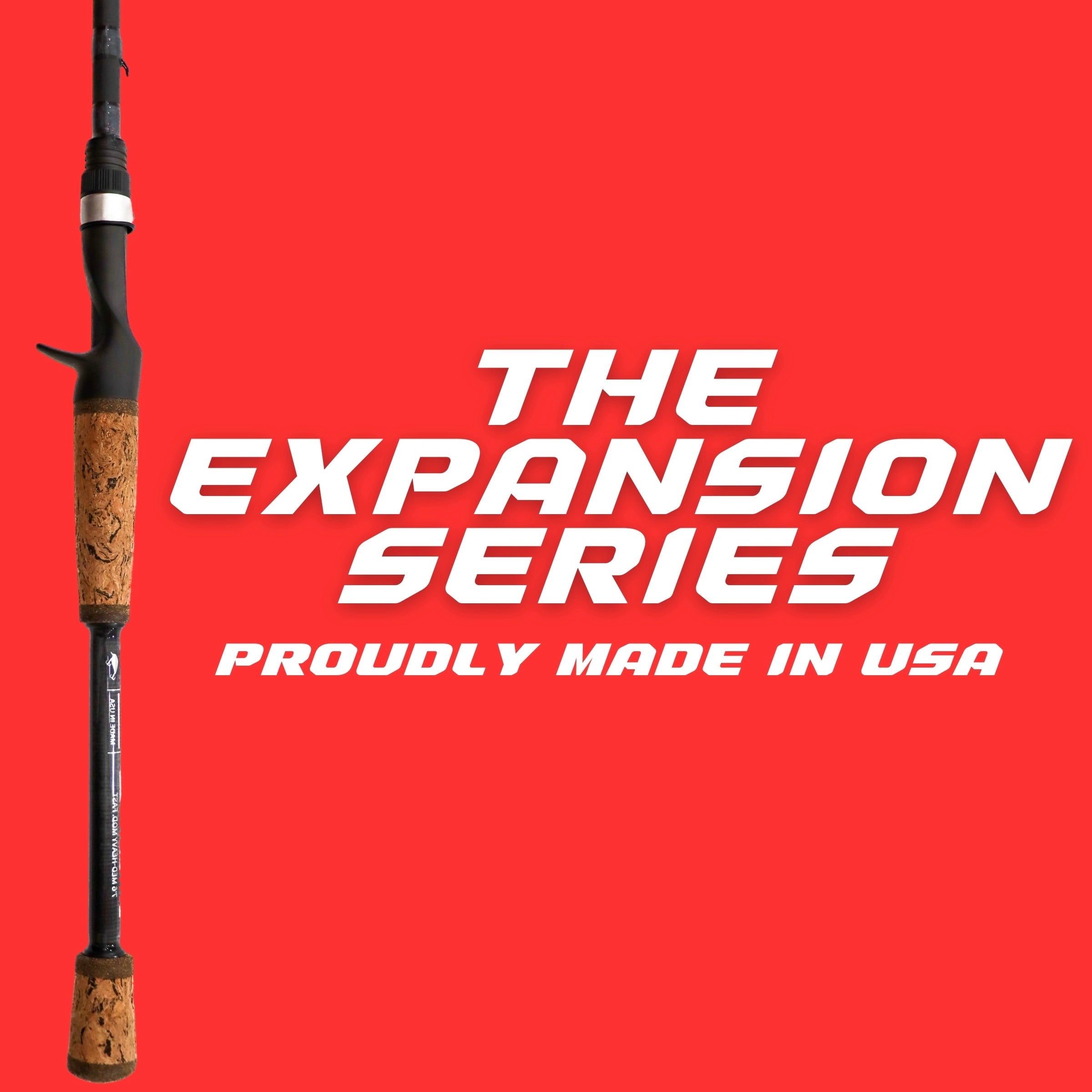 EXPANSION SERIES – Scenko Stix
