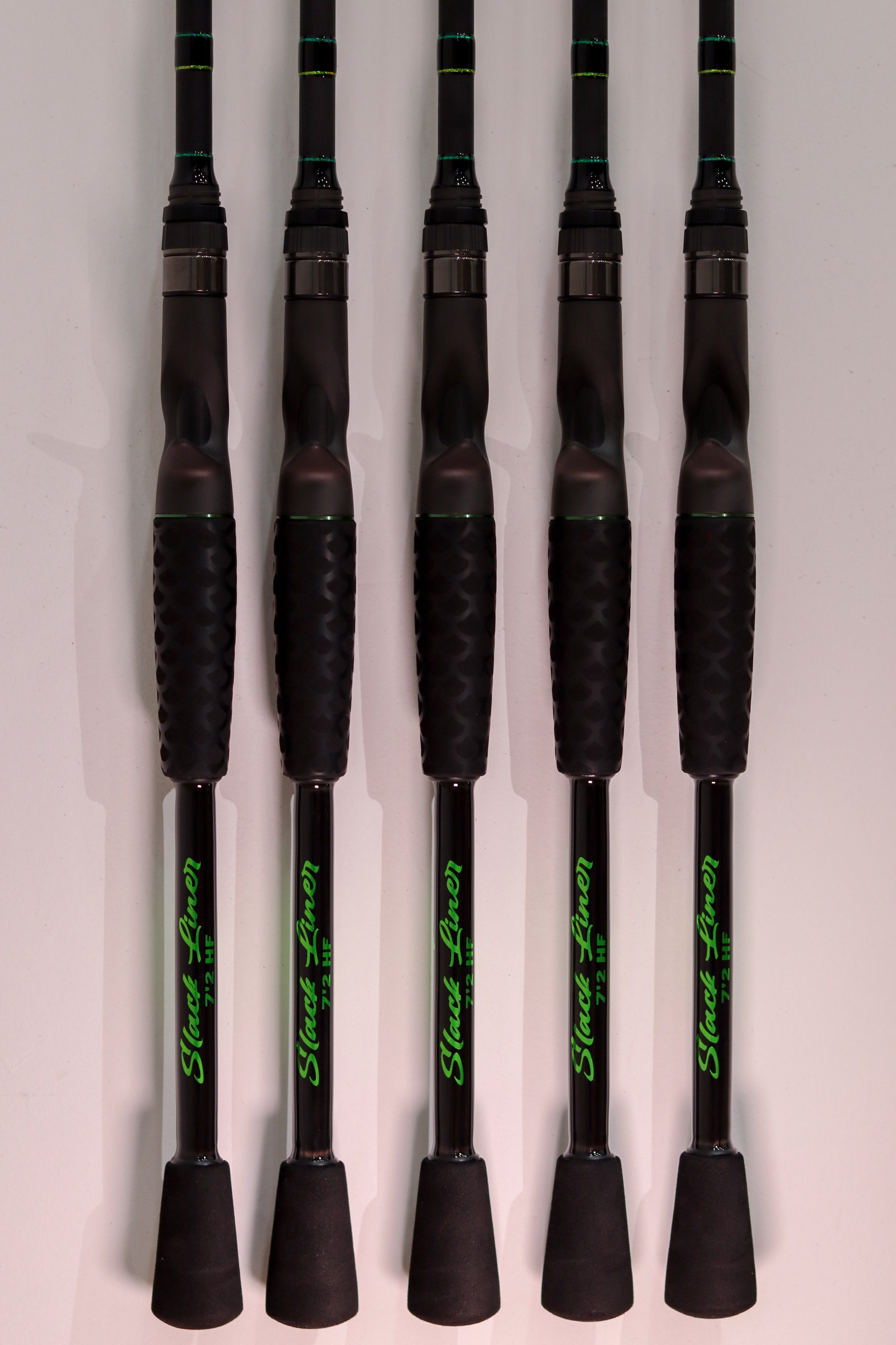 SLACK LINERS – Scenko Stix