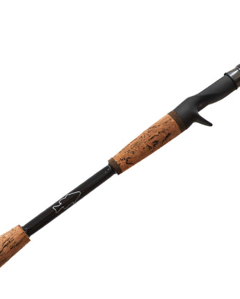 Products – Scenko Stix