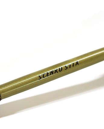 Limited Edition Freshwater Rods – Scenko Stix