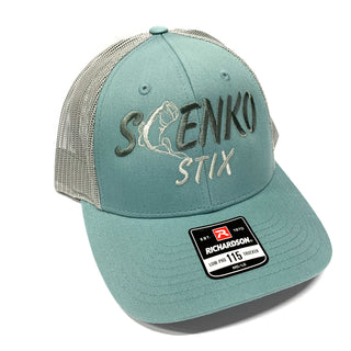 Collections – Scenko Stix