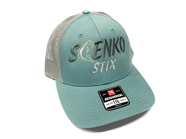 Hats – Scenko Stix