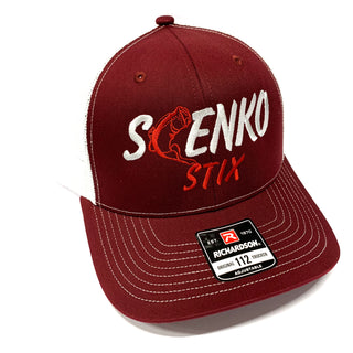 Collections – Scenko Stix